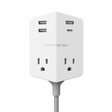 Power Shield