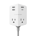 Power Shield