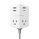 Power Shield