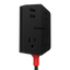 Power Shield
