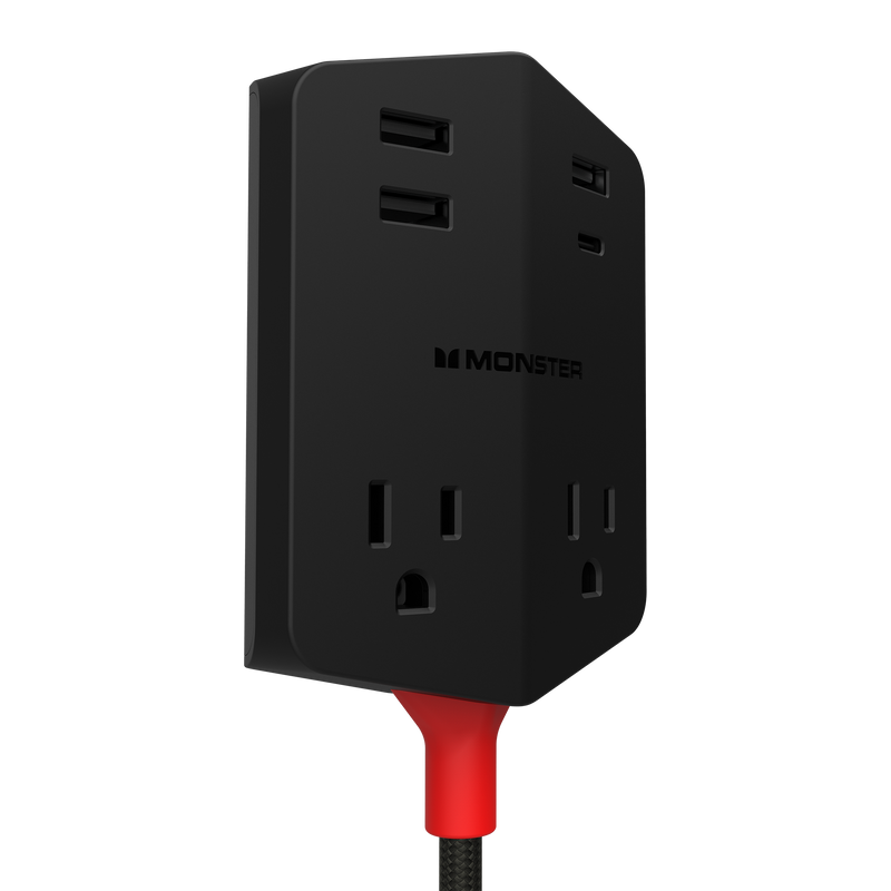 Power Shield