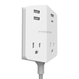 Power Shield