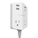 Power Shield