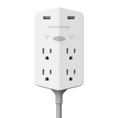 Power Shield XL