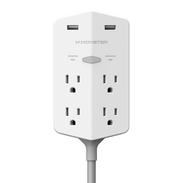 Power Shield XL