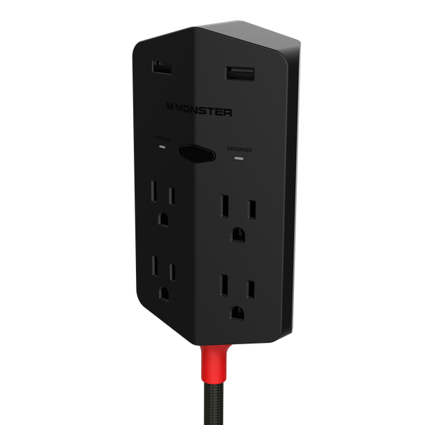 Power Shield XL