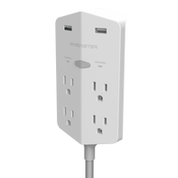 Power Shield XL