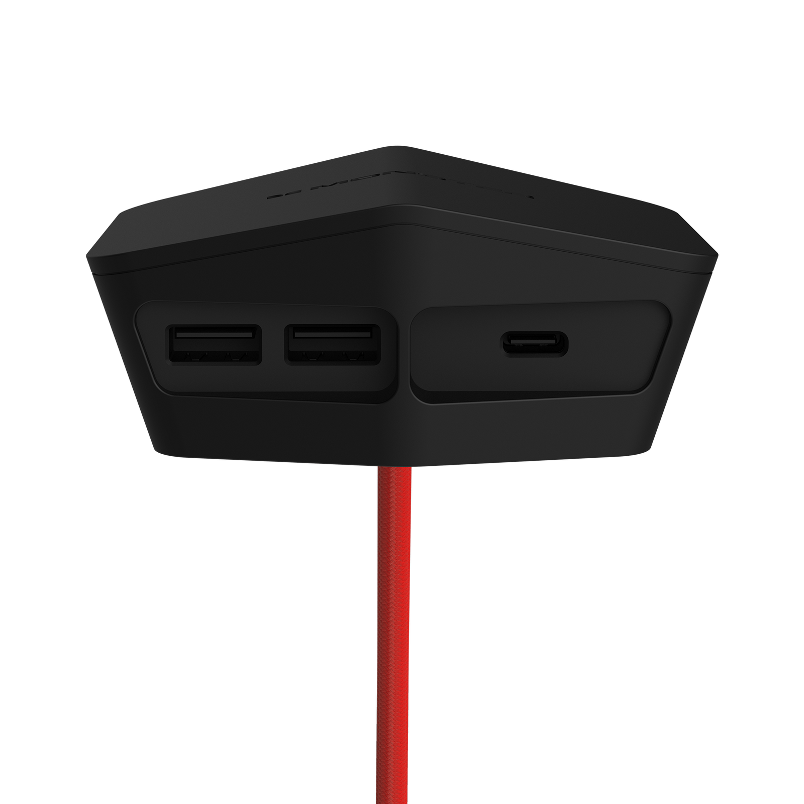 Power Center Vertex