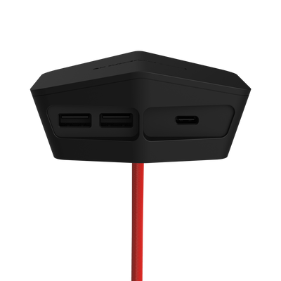 Power Center Vertex XL