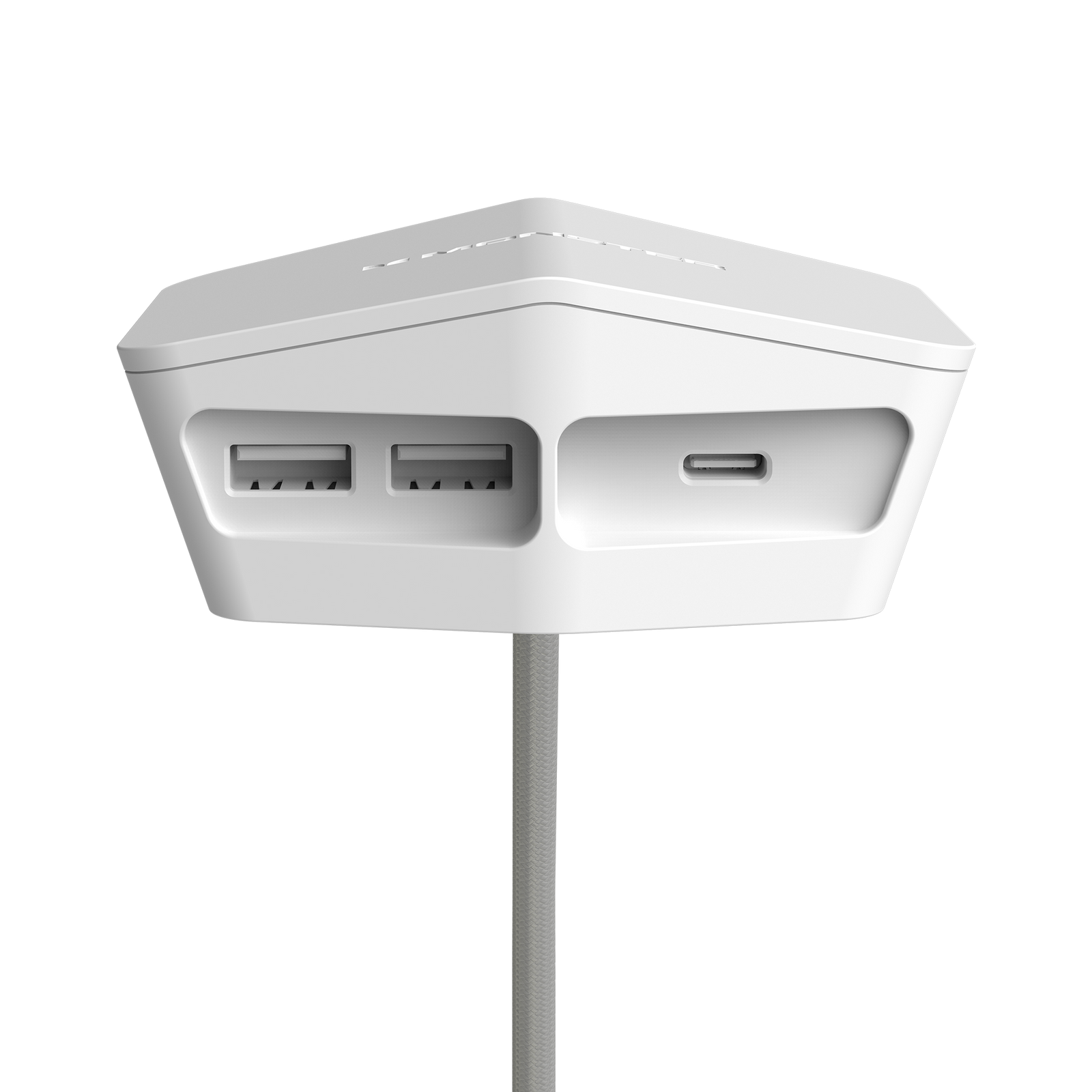 Power Center Vertex XL