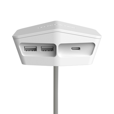 Power Center Vertex XL