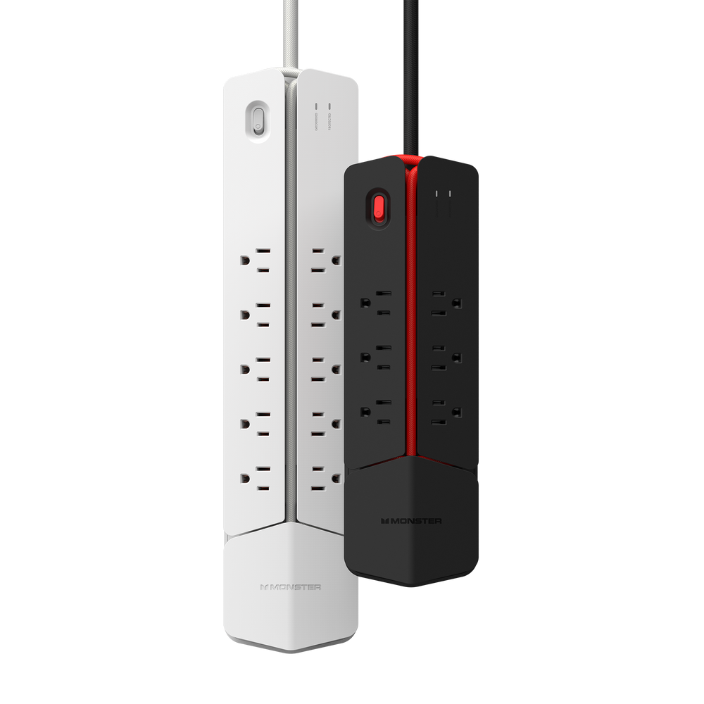 Power Center Vertex XL