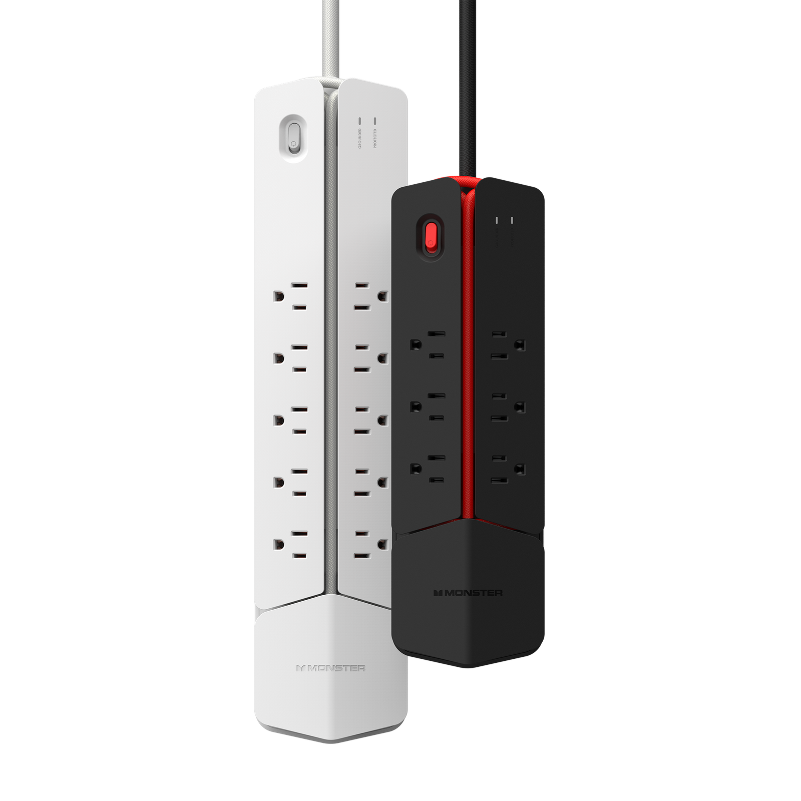 Power Center Vertex XL