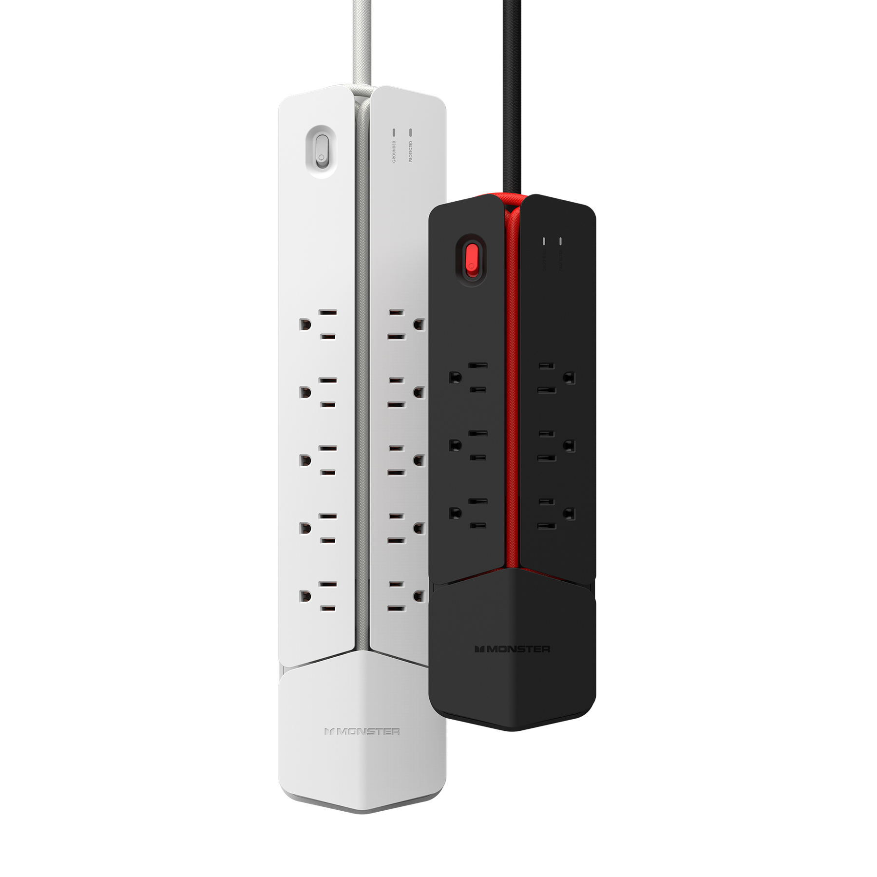 Power Center Vertex XL