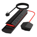 Power Center Vertex XL