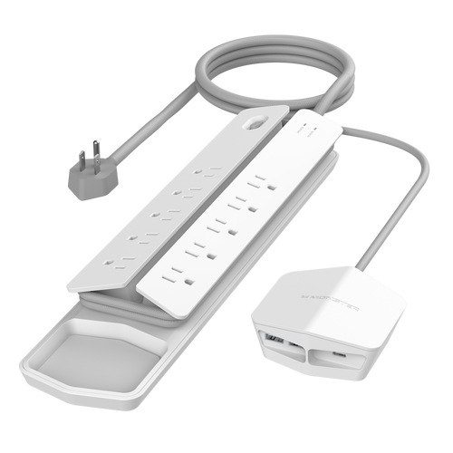 Power Center Vertex XL