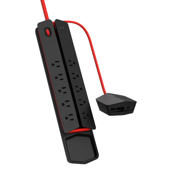 Power Center Vertex XL