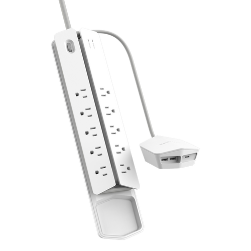 Power Center Vertex XL